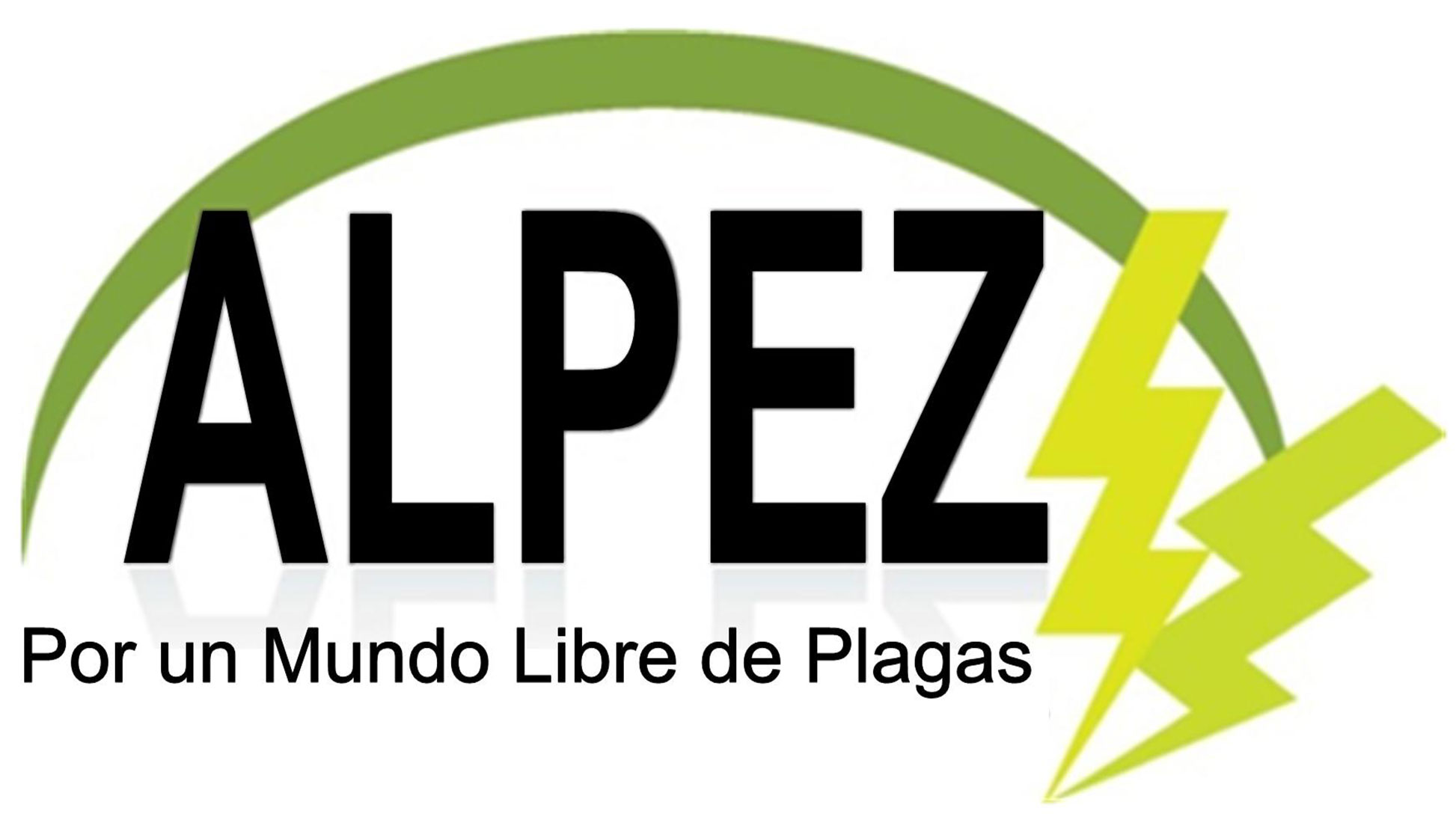 ALPEZ – GRUPO B&E
